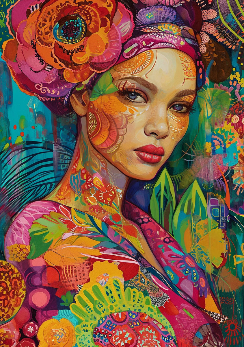 Custom made Posters, T"s, totes, mugs and more to come! – Sweet Horse ...